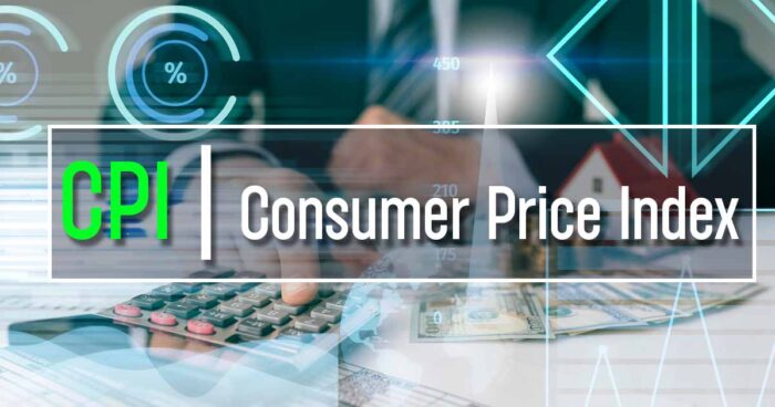 Consumer Price Index (CPI) - Forex Investors lb : Forex Investors lb