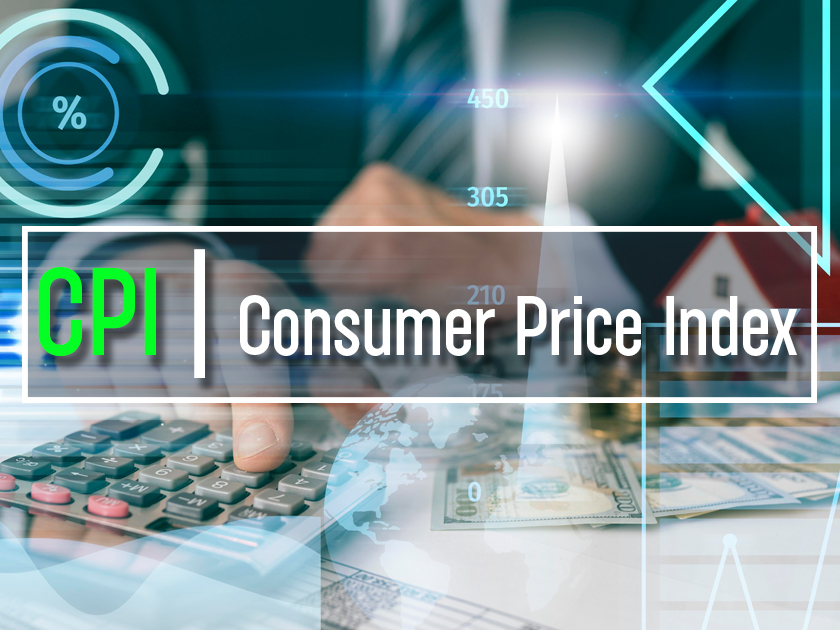 Consumer Price Index (CPI) - Forex Investors lb : Forex Investors lb